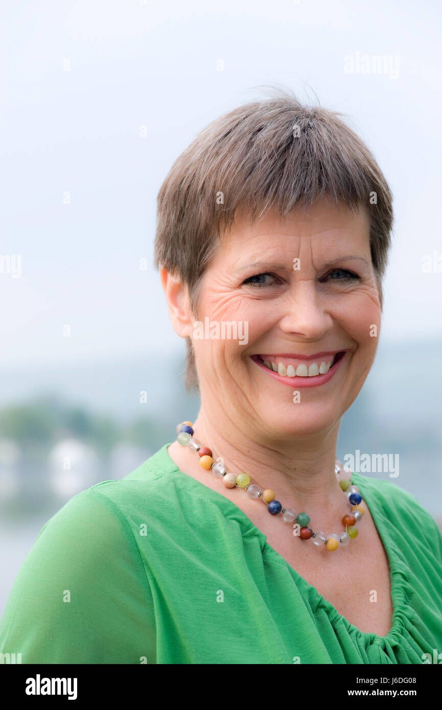 Ulrika hi-res stock photography and images - Alamy