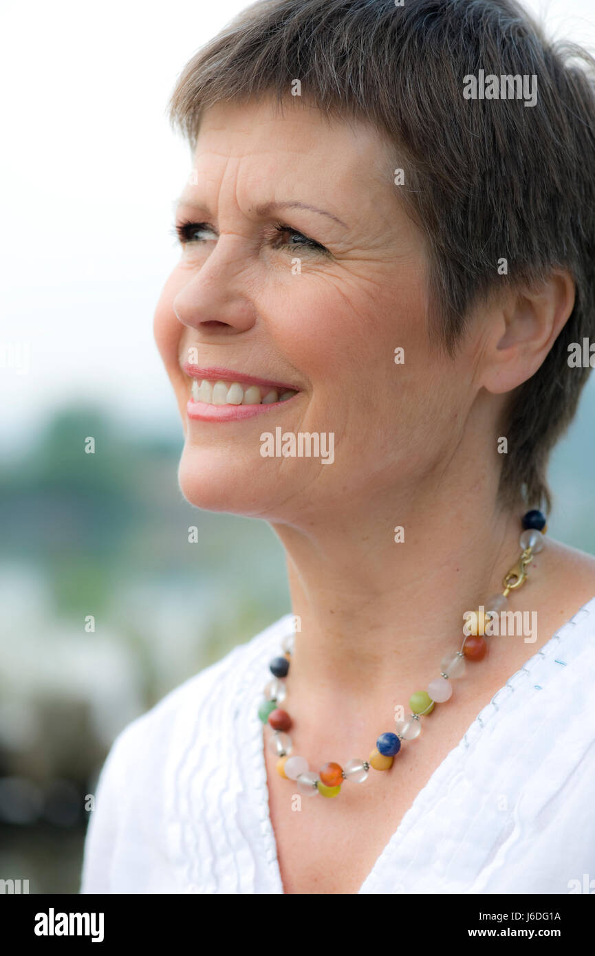 Ulrika hi-res stock photography and images - Alamy