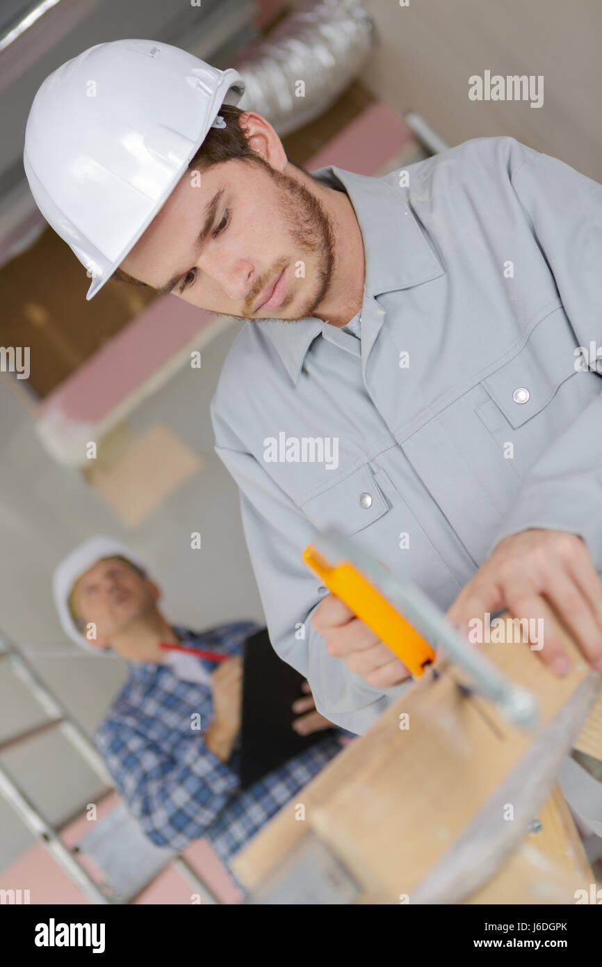 Hack saw hi-res stock photography and images - Alamy