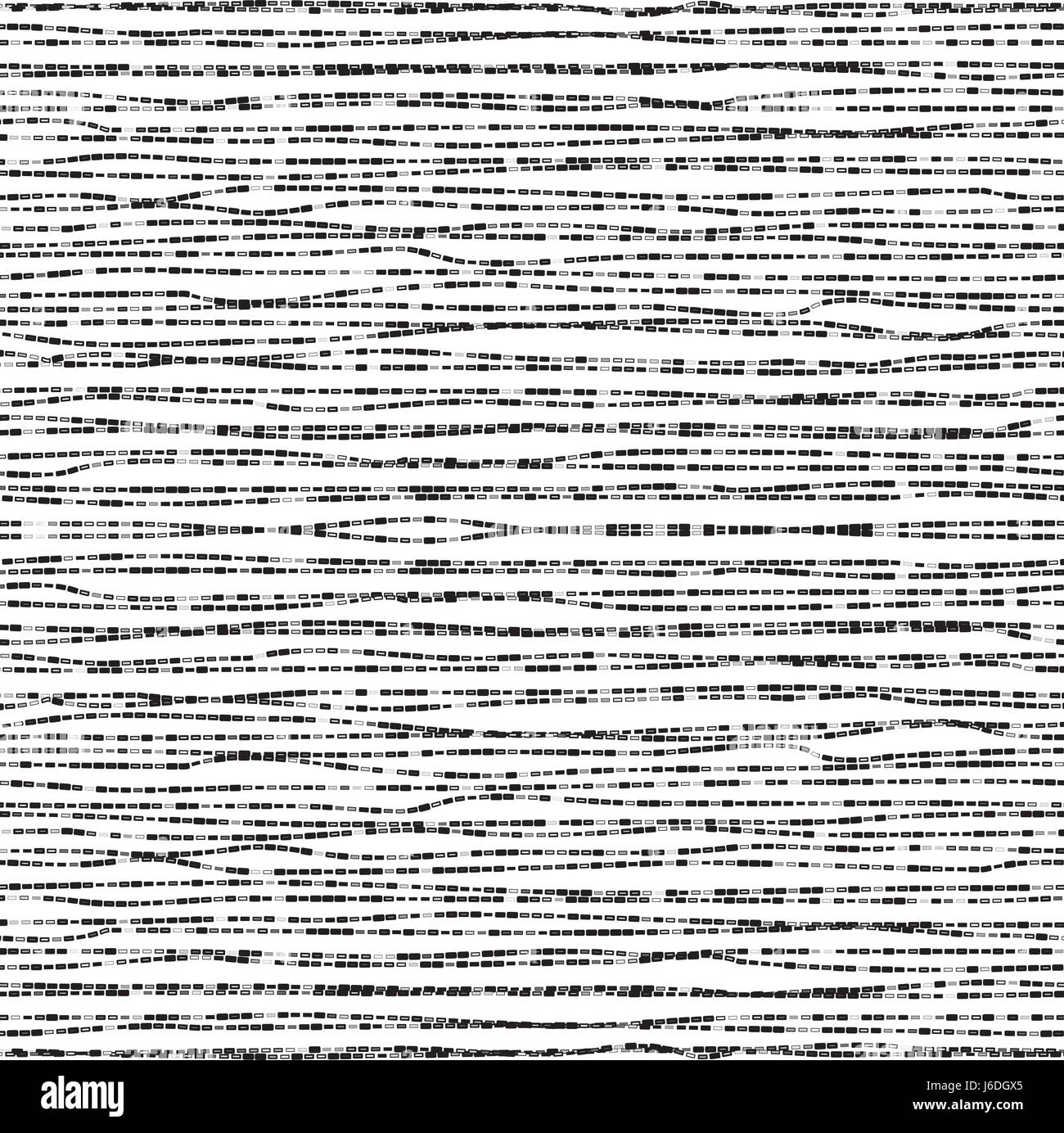 Horizontal modern Stock Vector Images - Alamy