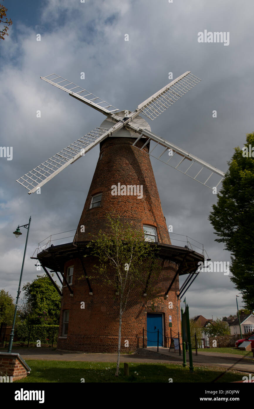 Rayleigh essex hi-res stock photography and images - Alamy