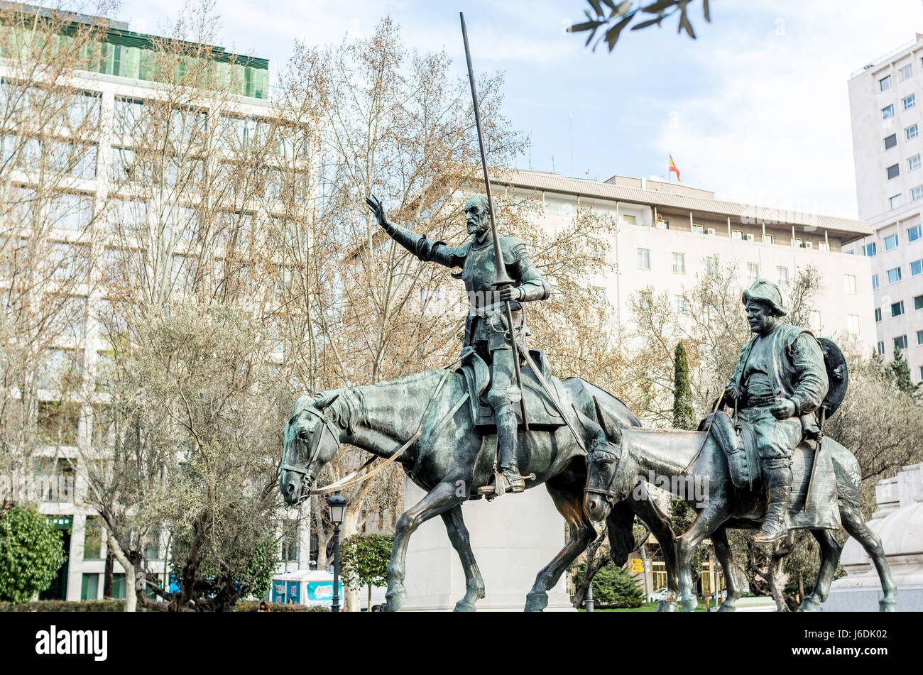 Windmill fighters under control Stock Photo - Alamy