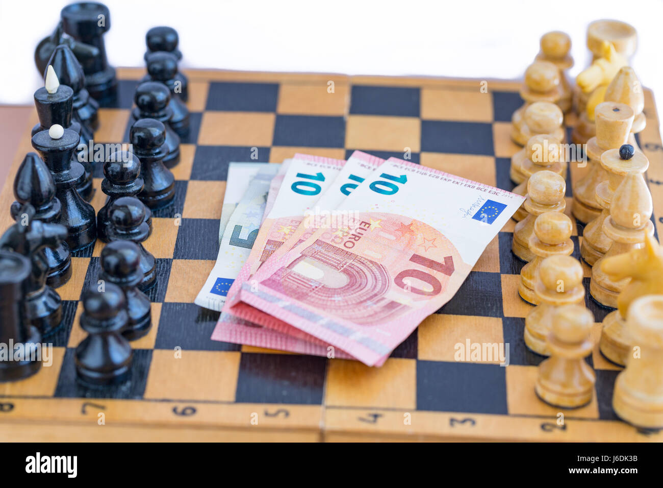 Game components hi-res stock photography and images - Alamy