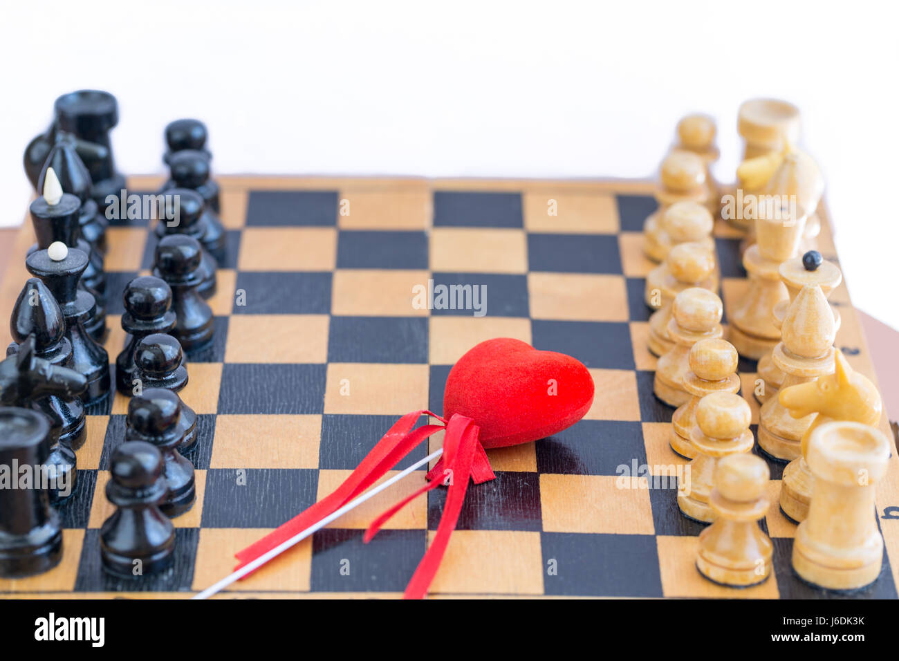 Red Heart Between Two Components Of Chess Stock Photo Alamy red-heart-between-two-components-of-chess-stock-photo-alamy
