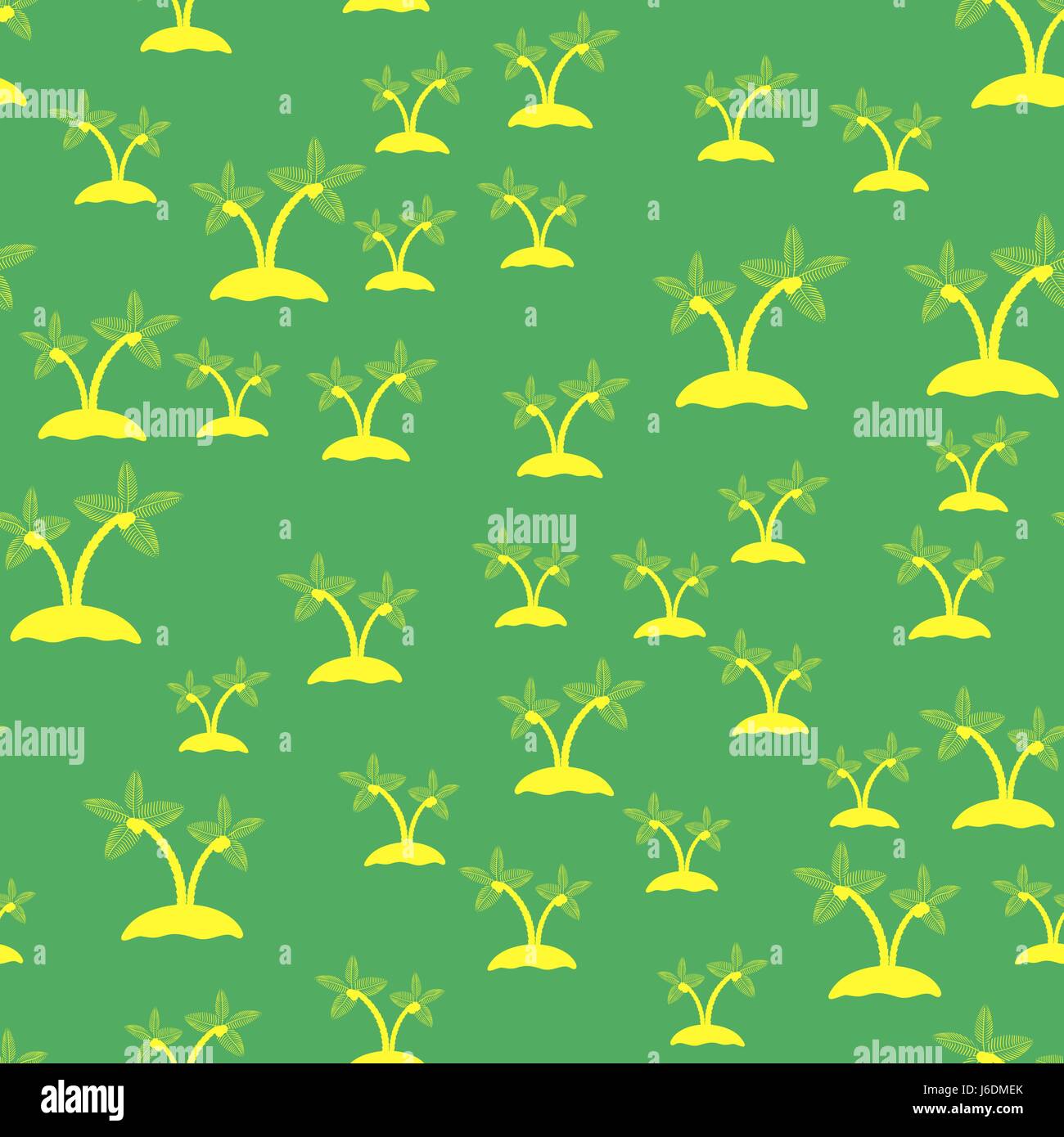 Tee seamless texture background Stock Vector Images - Alamy