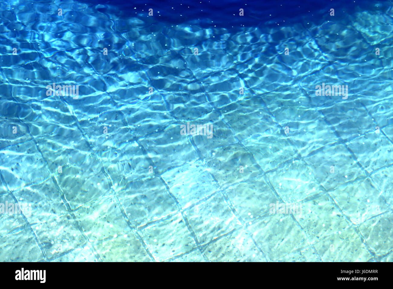 Photo background beautiful blue sea wave. Example for design Stock ...