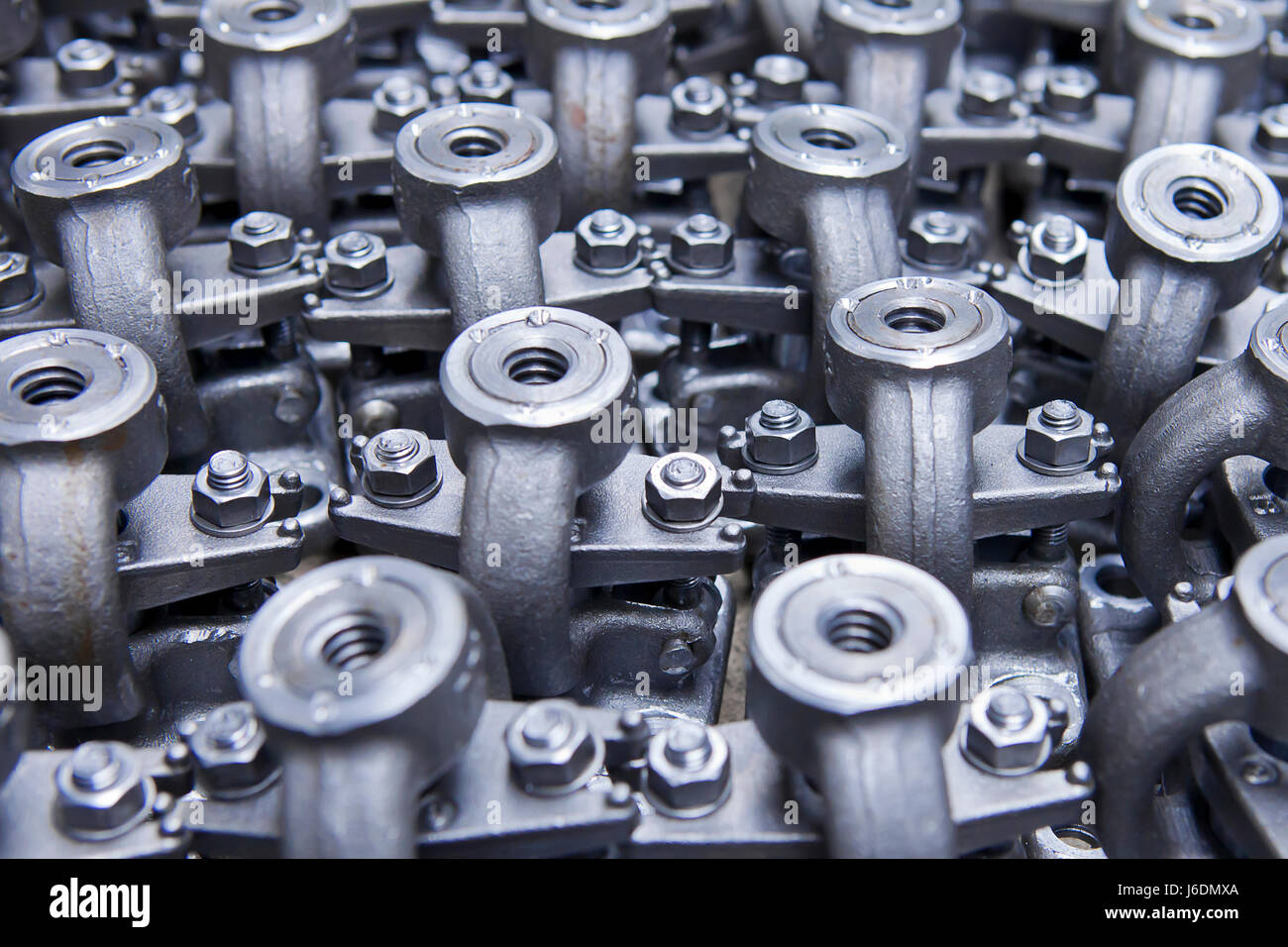 Globe valve hi-res stock photography and images - Alamy