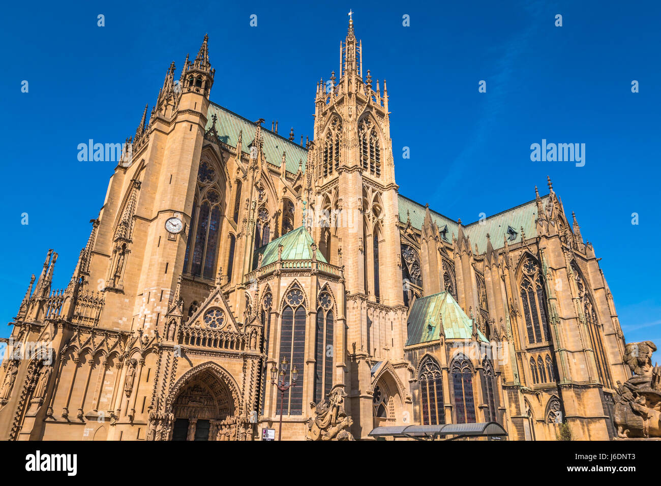 Christianisme christianity hi-res stock photography and images - Alamy
