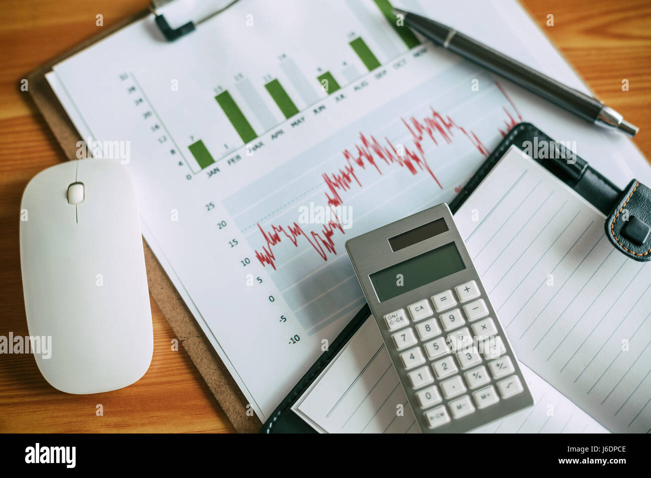 Stuffs top hi-res stock photography and images - Alamy