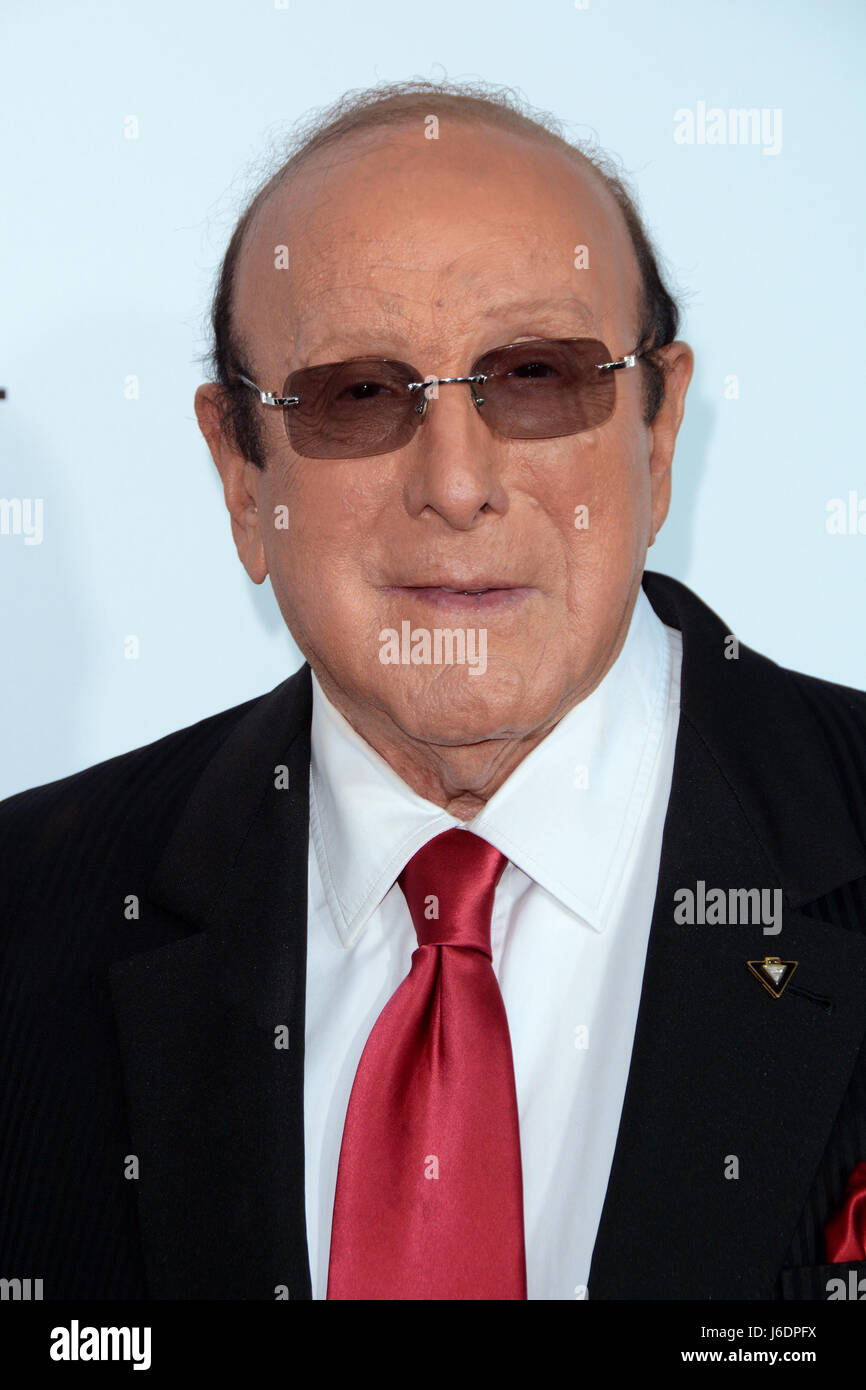 Carly simon and clive davis hi-res stock photography and images - Alamy