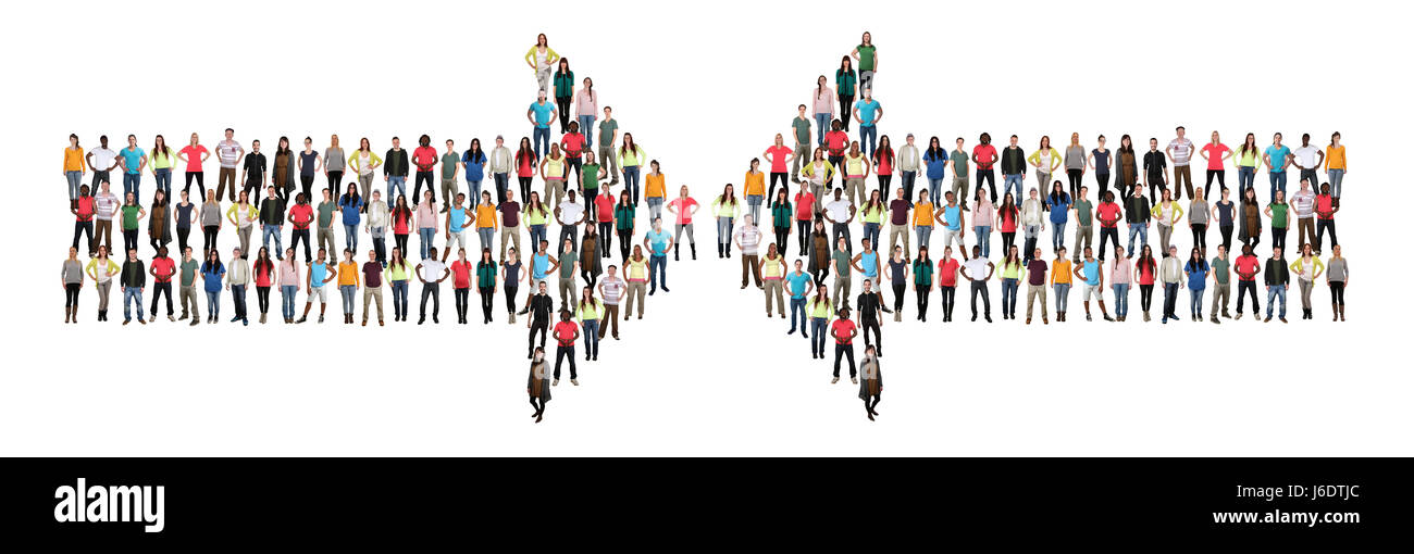 Problem problems hi-res stock photography and images - Alamy