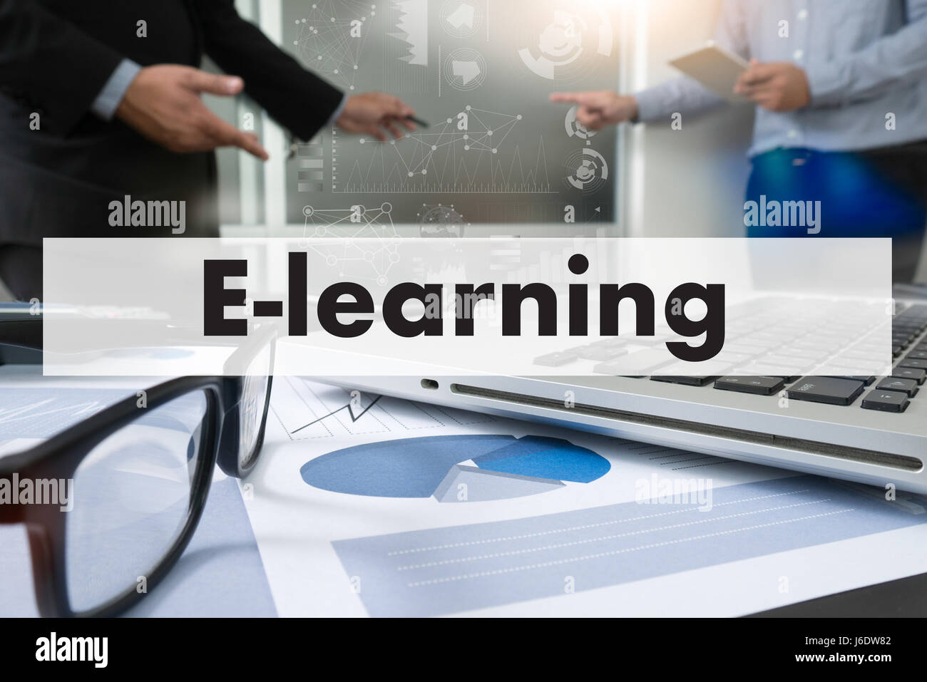 Communication Global Communication education and e-learning , World of ...