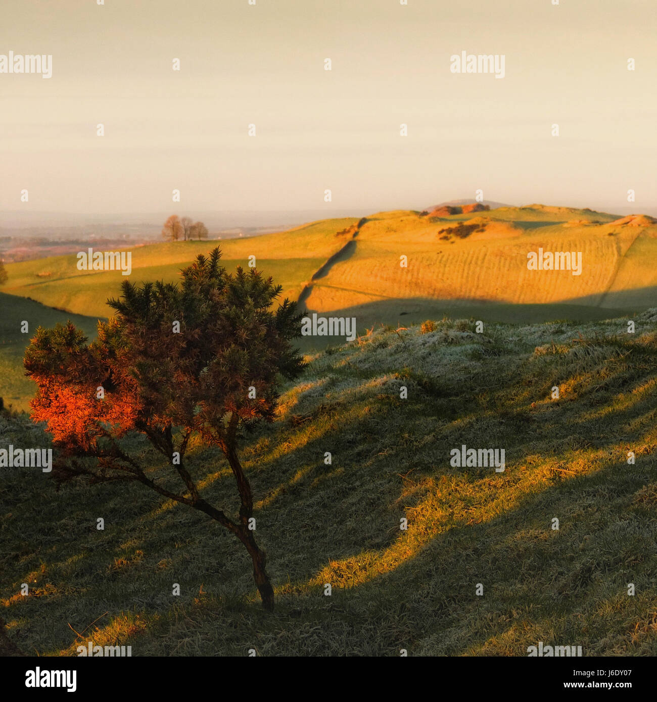 Oldcastle hi-res stock photography and images - Alamy