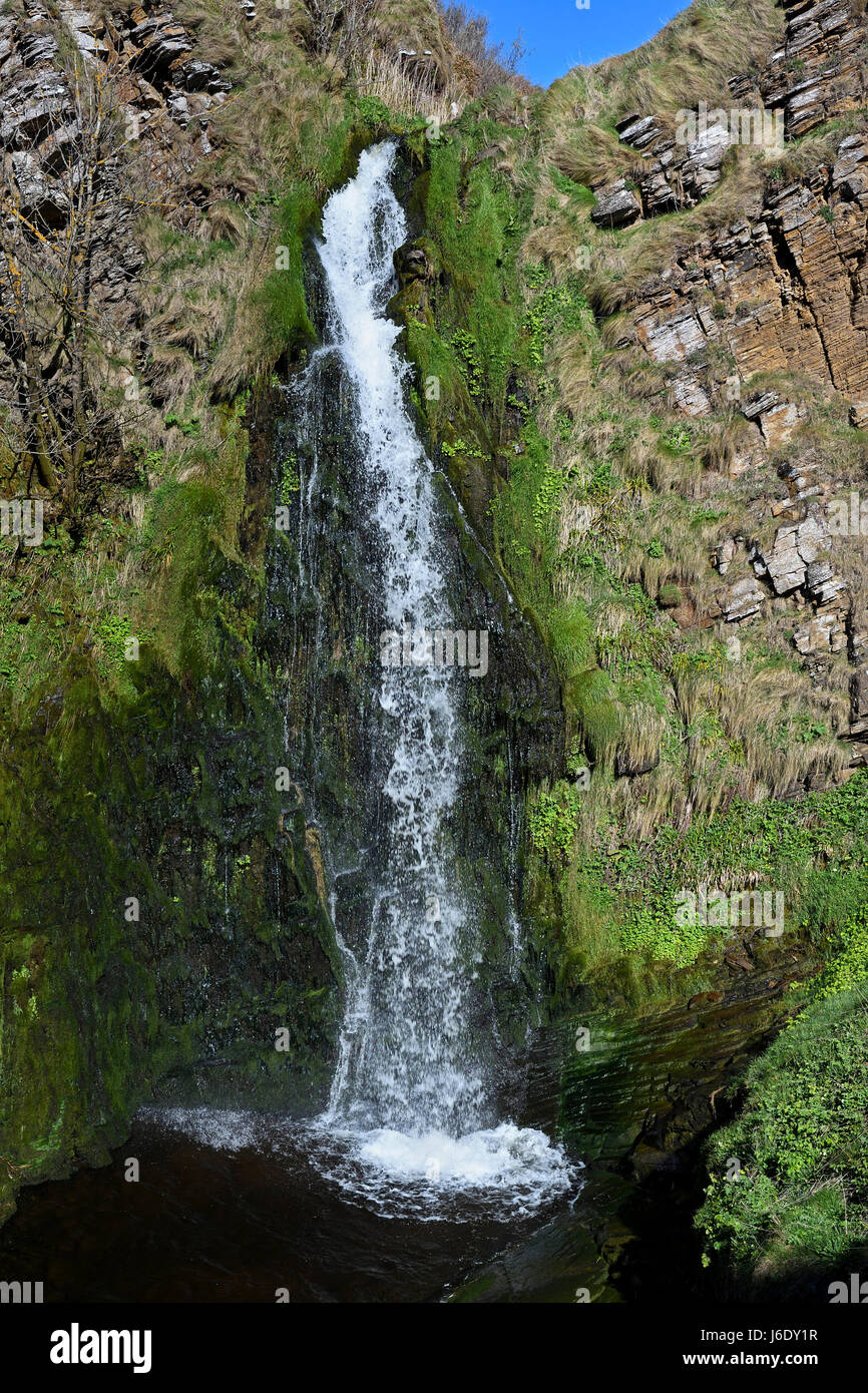 Latheron High Resolution Stock Photography and Images - Alamy