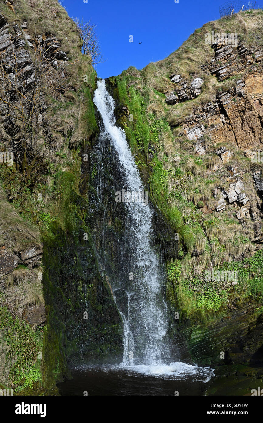 Latheron hi-res stock photography and images - Alamy