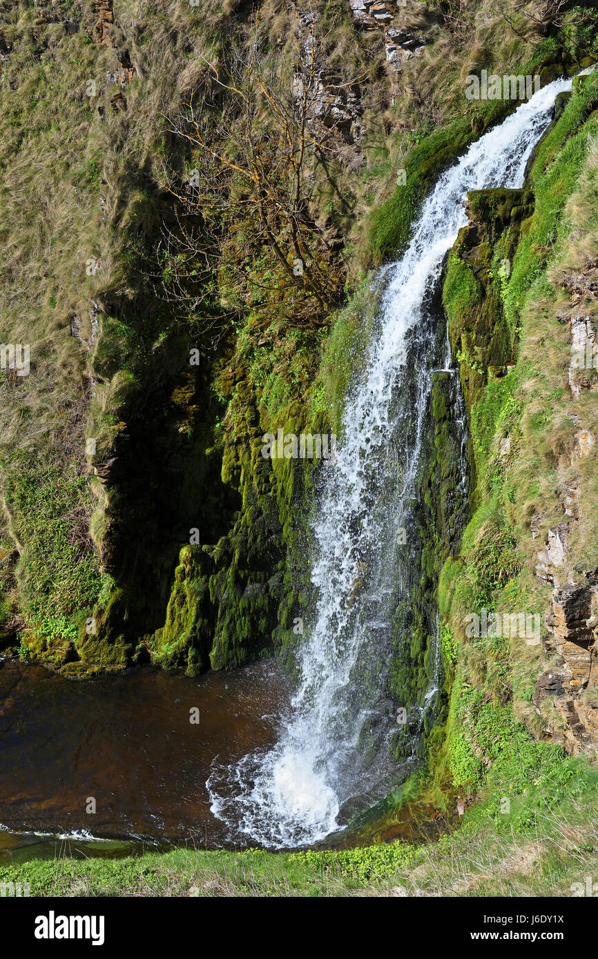 Latheron hi-res stock photography and images - Alamy