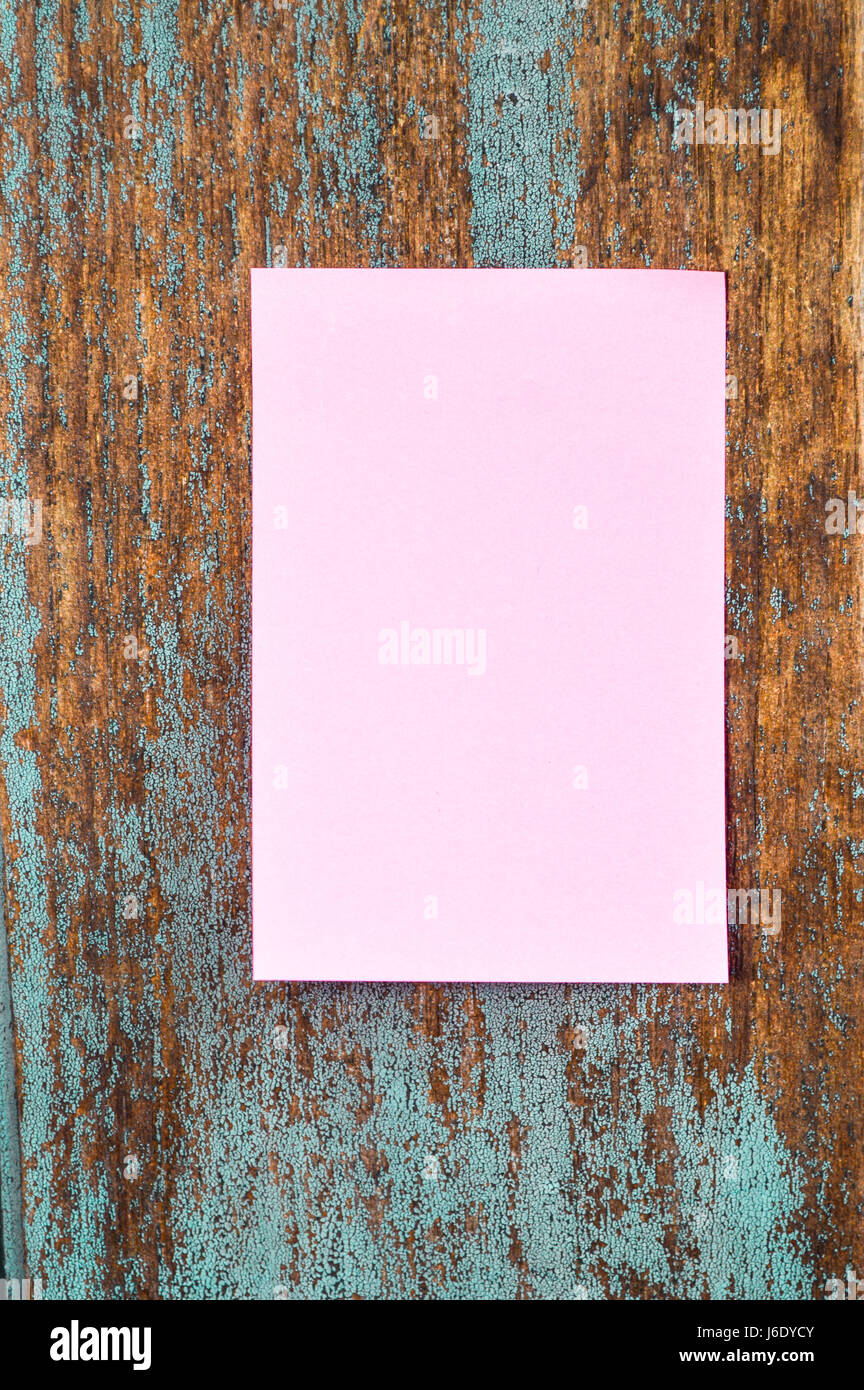 Paper plank hi-res stock photography and images - Alamy