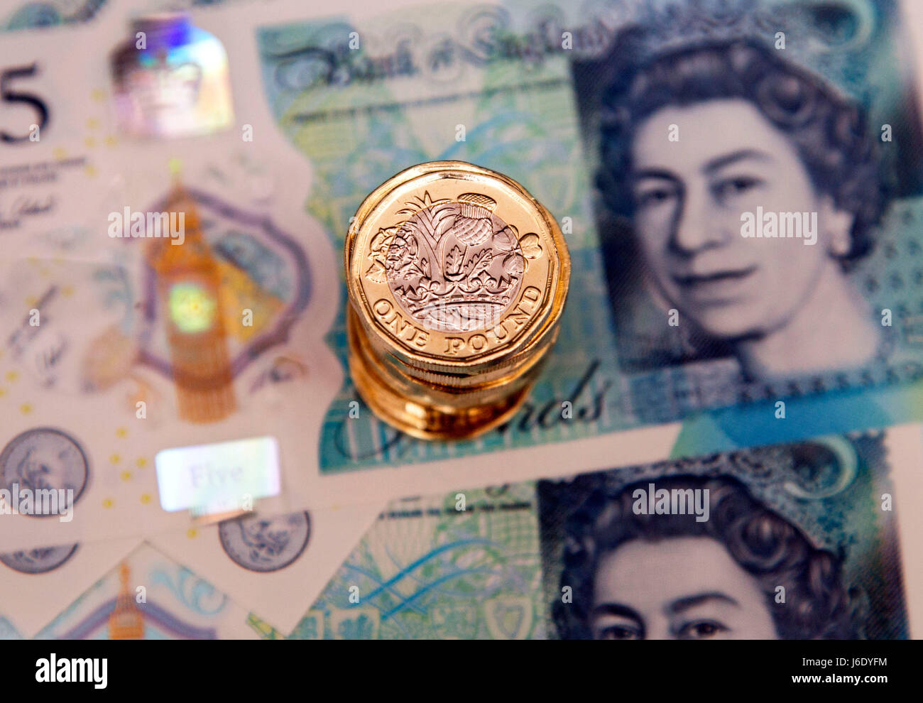 Multi Sided Stock Photos & Multi Sided Stock Images - Alamy