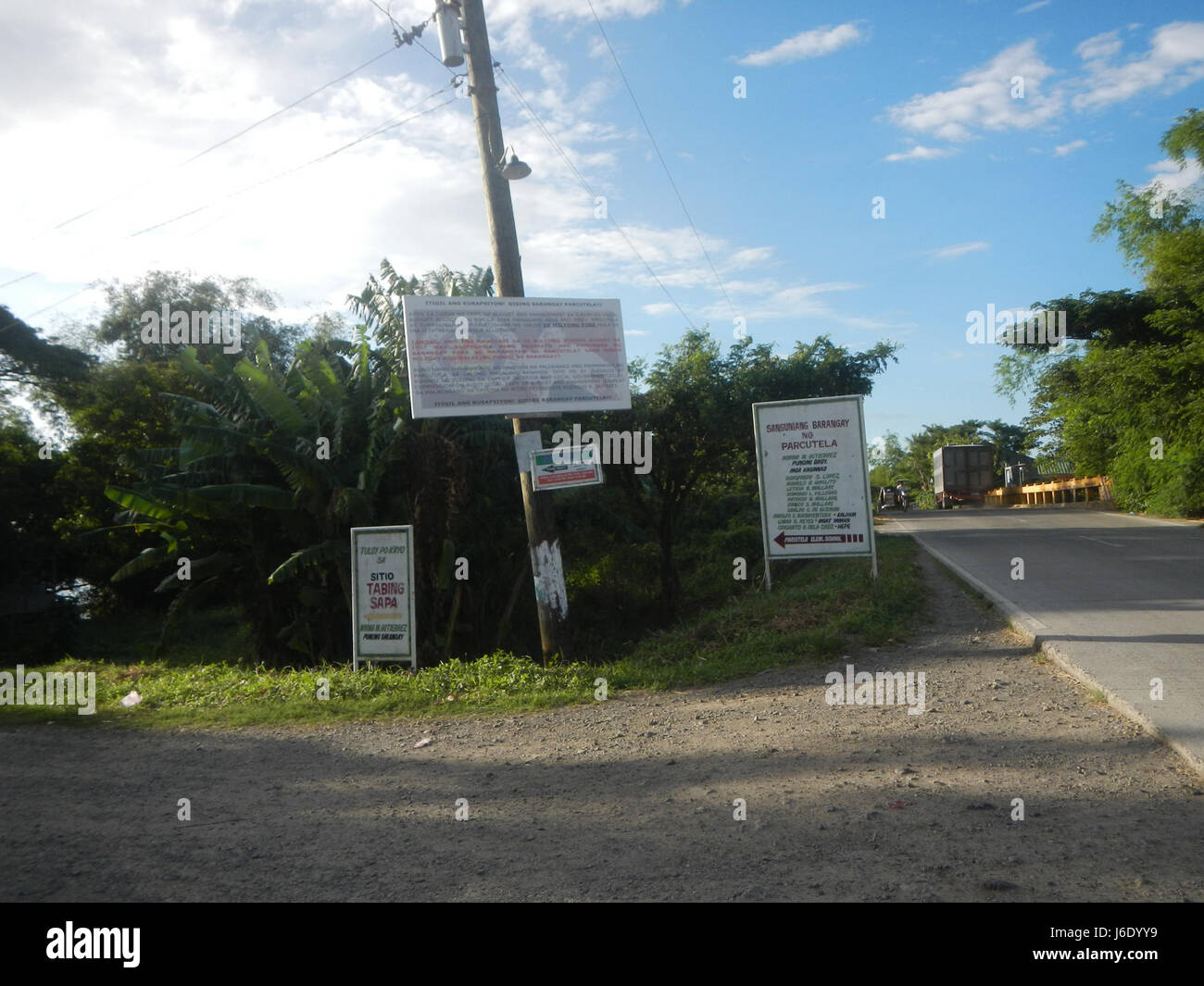 This map shows the paddy fields and agricultural landscapes around ...