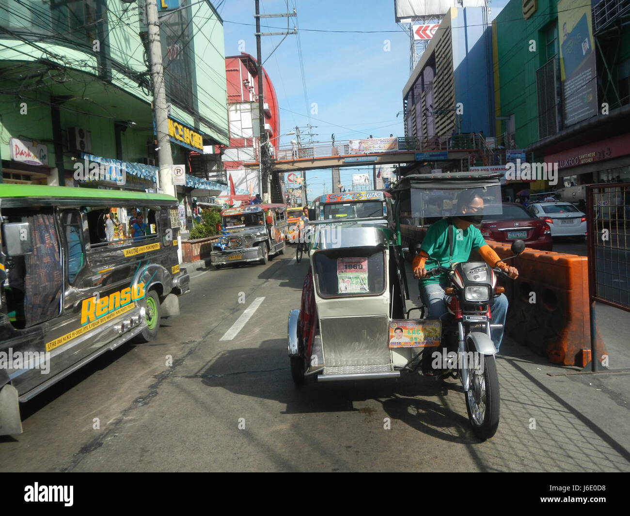 Samson map hi-res stock photography and images - Alamy