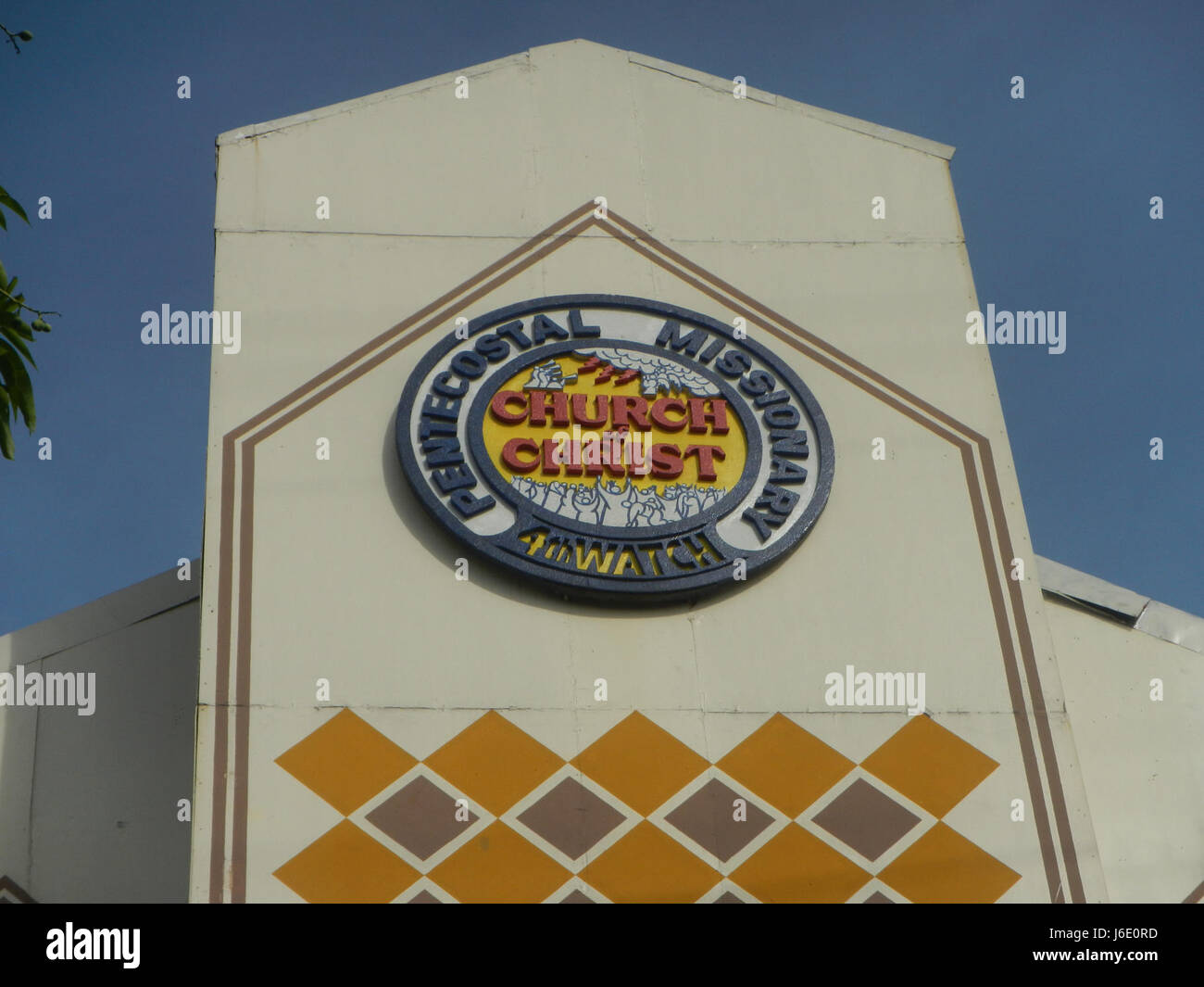 07627 Caloocan City Sangandaan Barangays Roads SM Landmarks 20 Stock ...