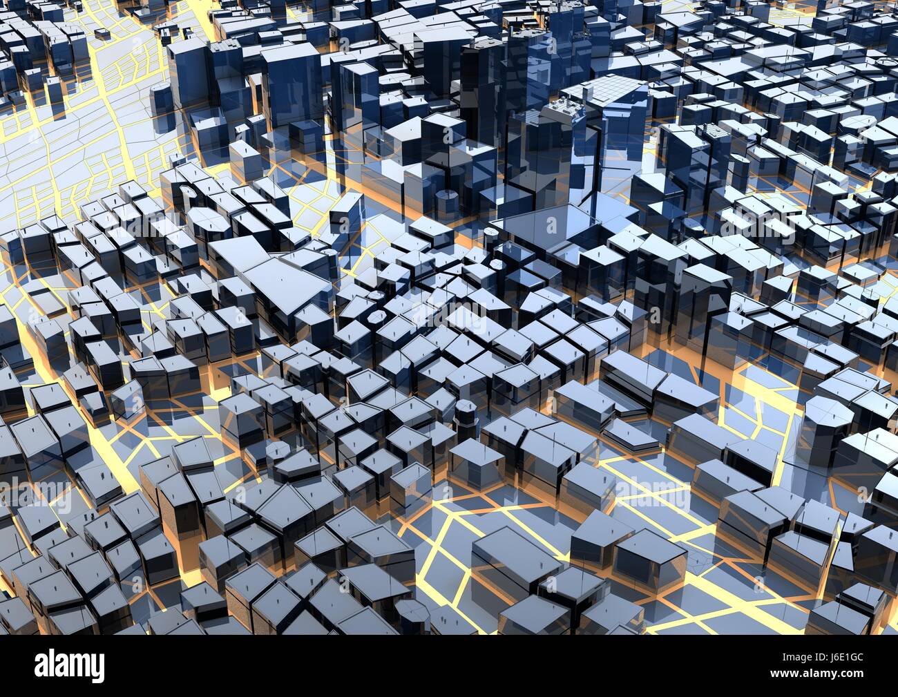 city town style of construction architecture architectural style ...