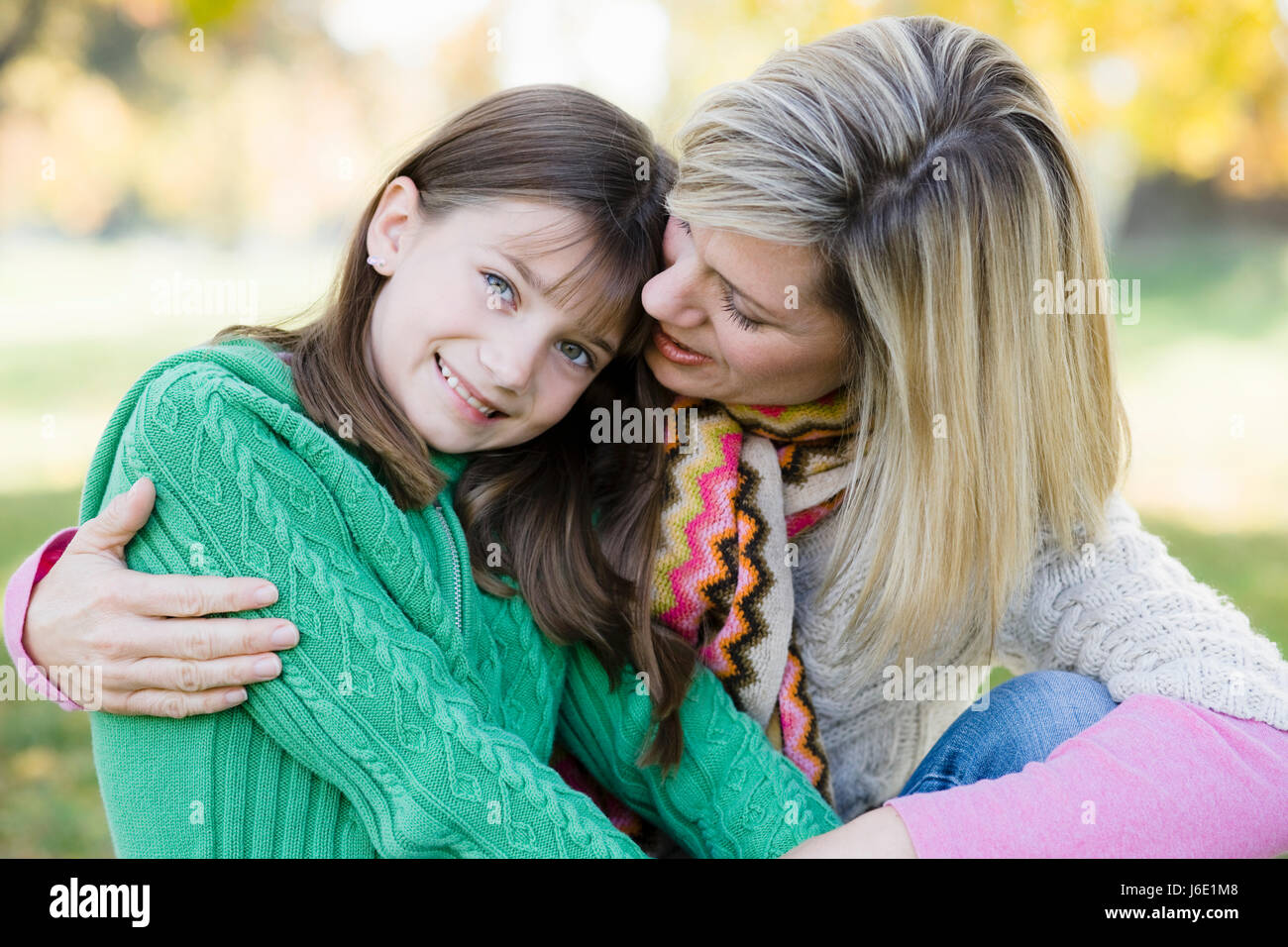 mother mom ma mommy togetherness childhood delighted unambitious ...