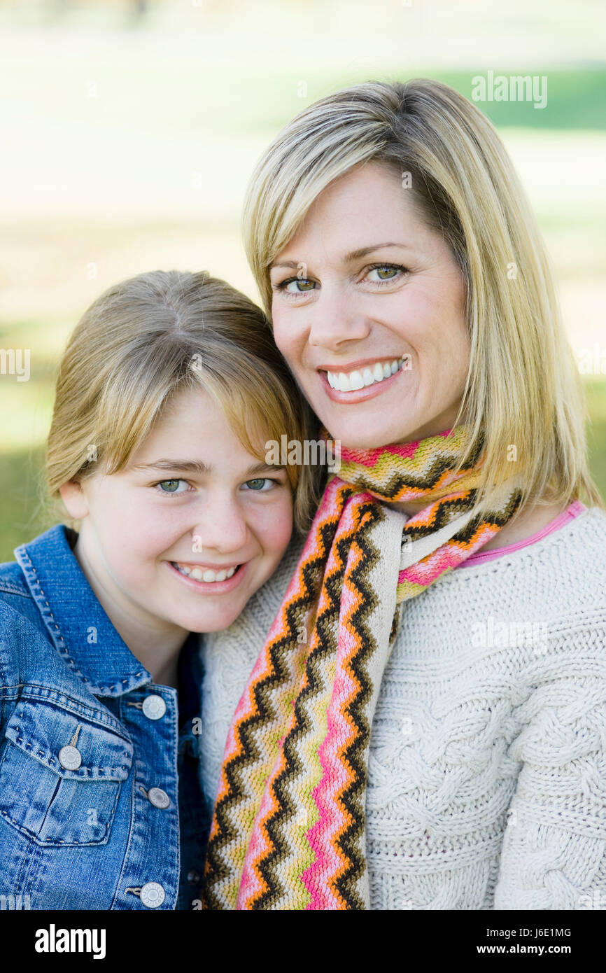 mother mom ma mommy togetherness childhood delighted unambitious ...