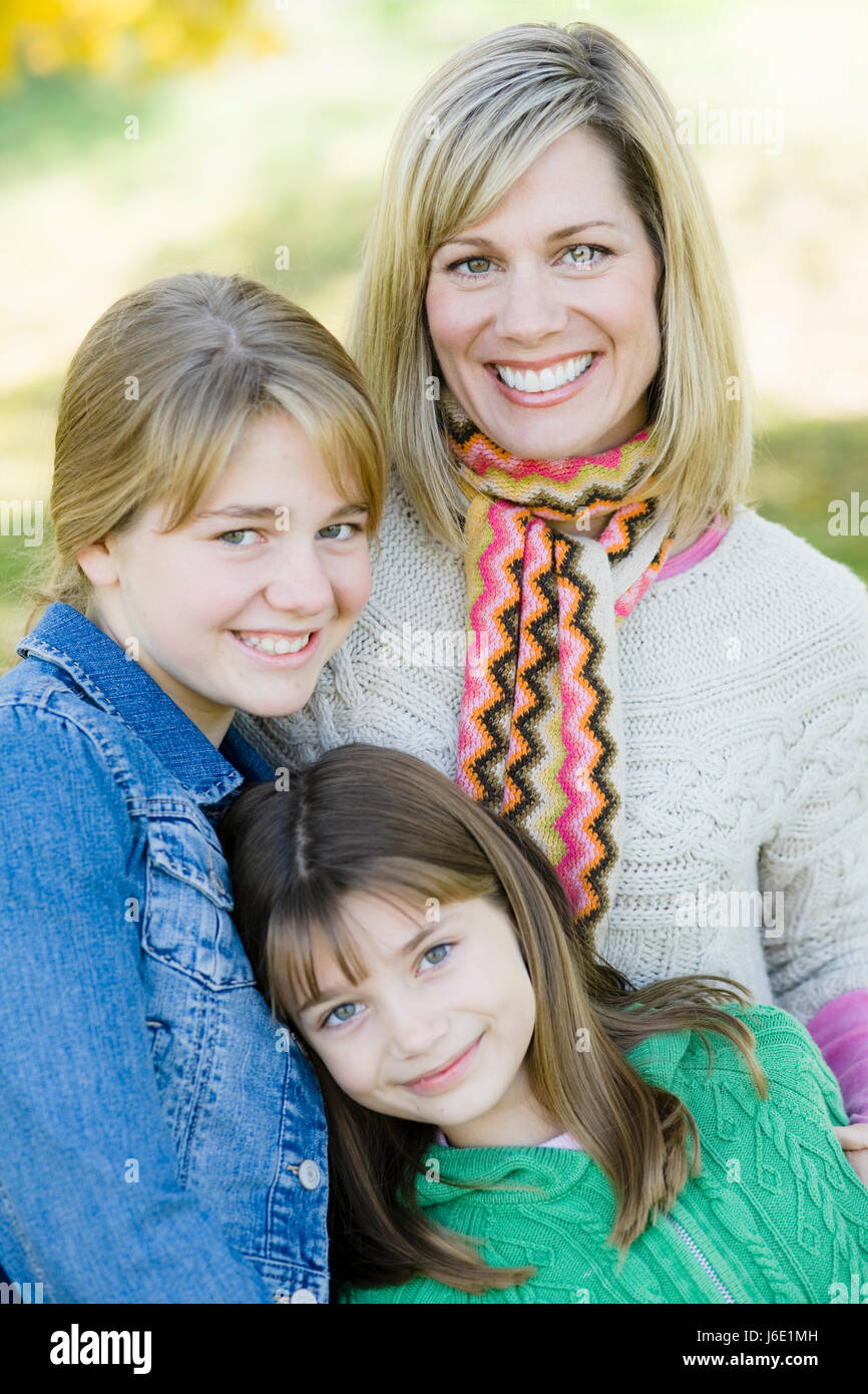 mother mom ma mommy togetherness childhood delighted unambitious ...