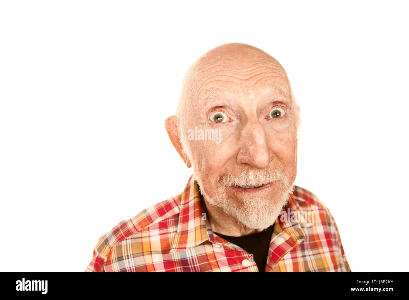 male masculine person one handsome alone lonely man senior senior ...