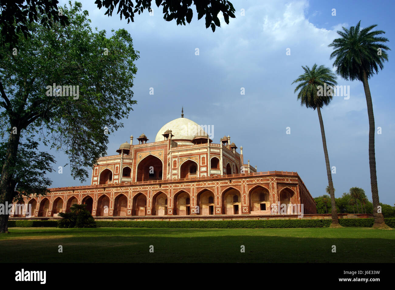 travel india tomb style of construction architecture architectural ...