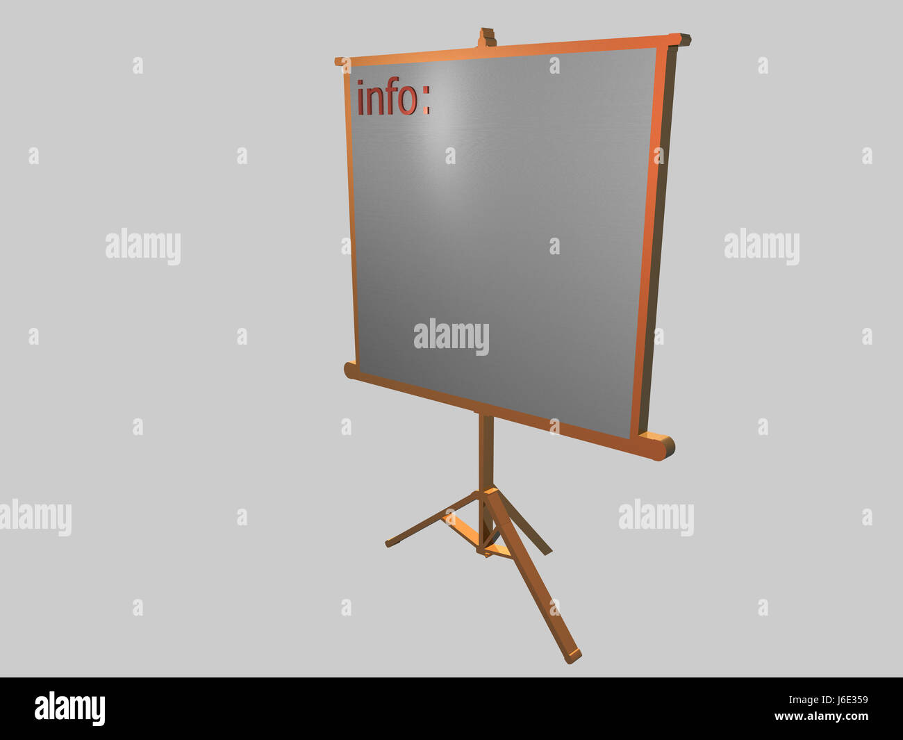 info board information panel magnet board info scratchpad board ...