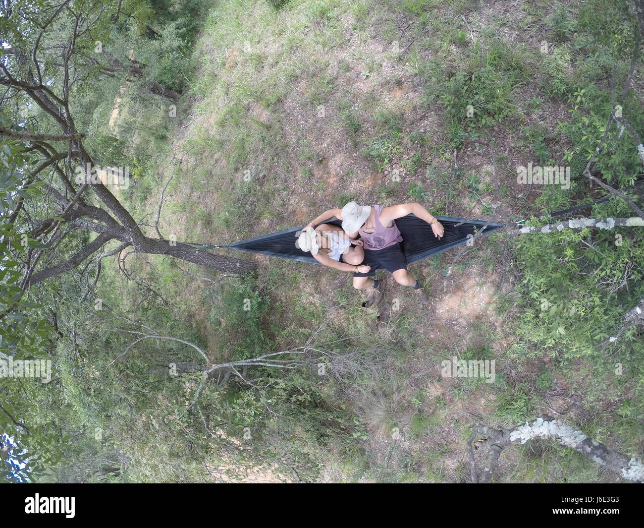 Mad grit hi-res stock photography and images - Alamy