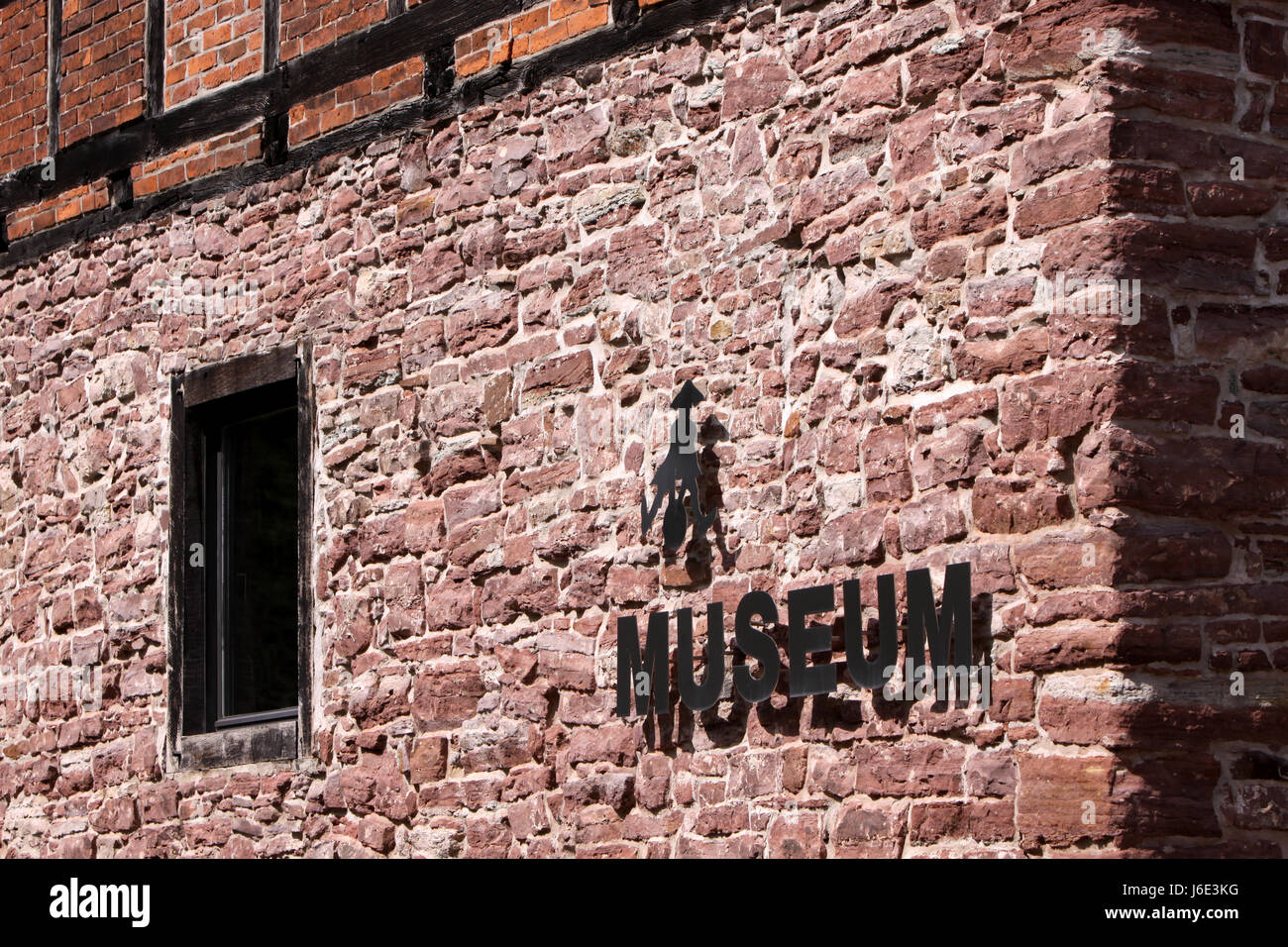 building buildings house building germany german federal republic style ...