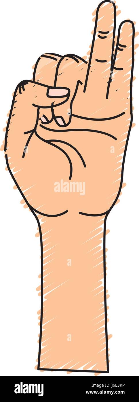 Pinky ring hi-res stock photography and images - Alamy