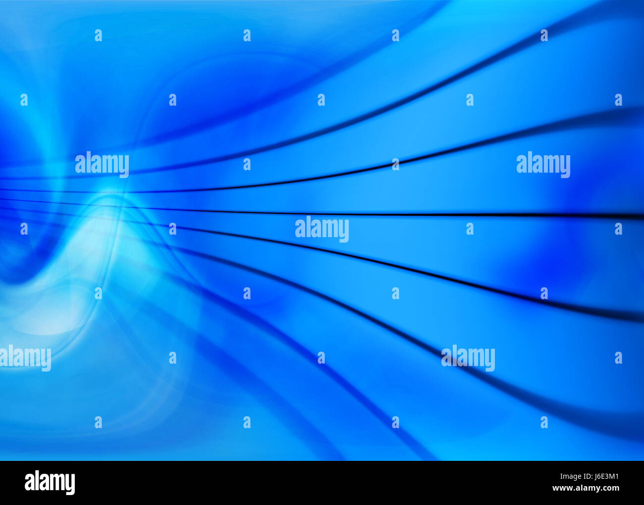 art wave abstract backdrop background wind indication advertisement art ...