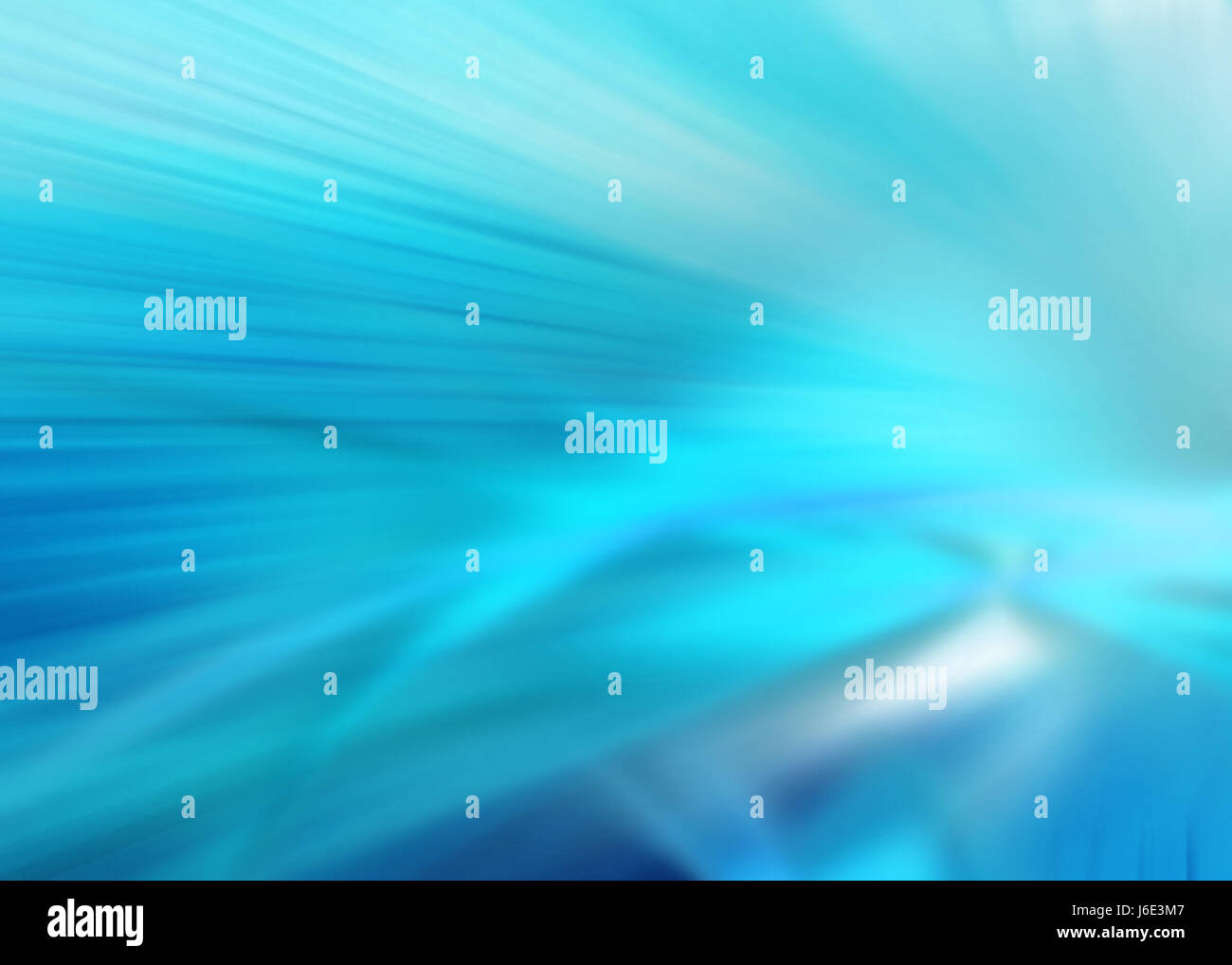 art wave abstract backdrop background wind indication advertisement art ...