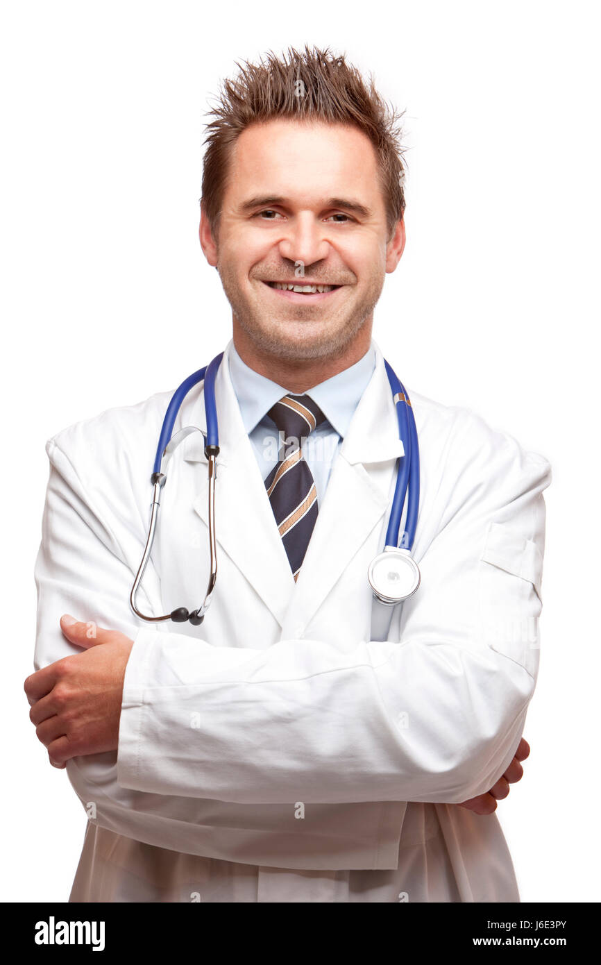 doctor physician medic medical practicioner laugh laughs laughing twit ...