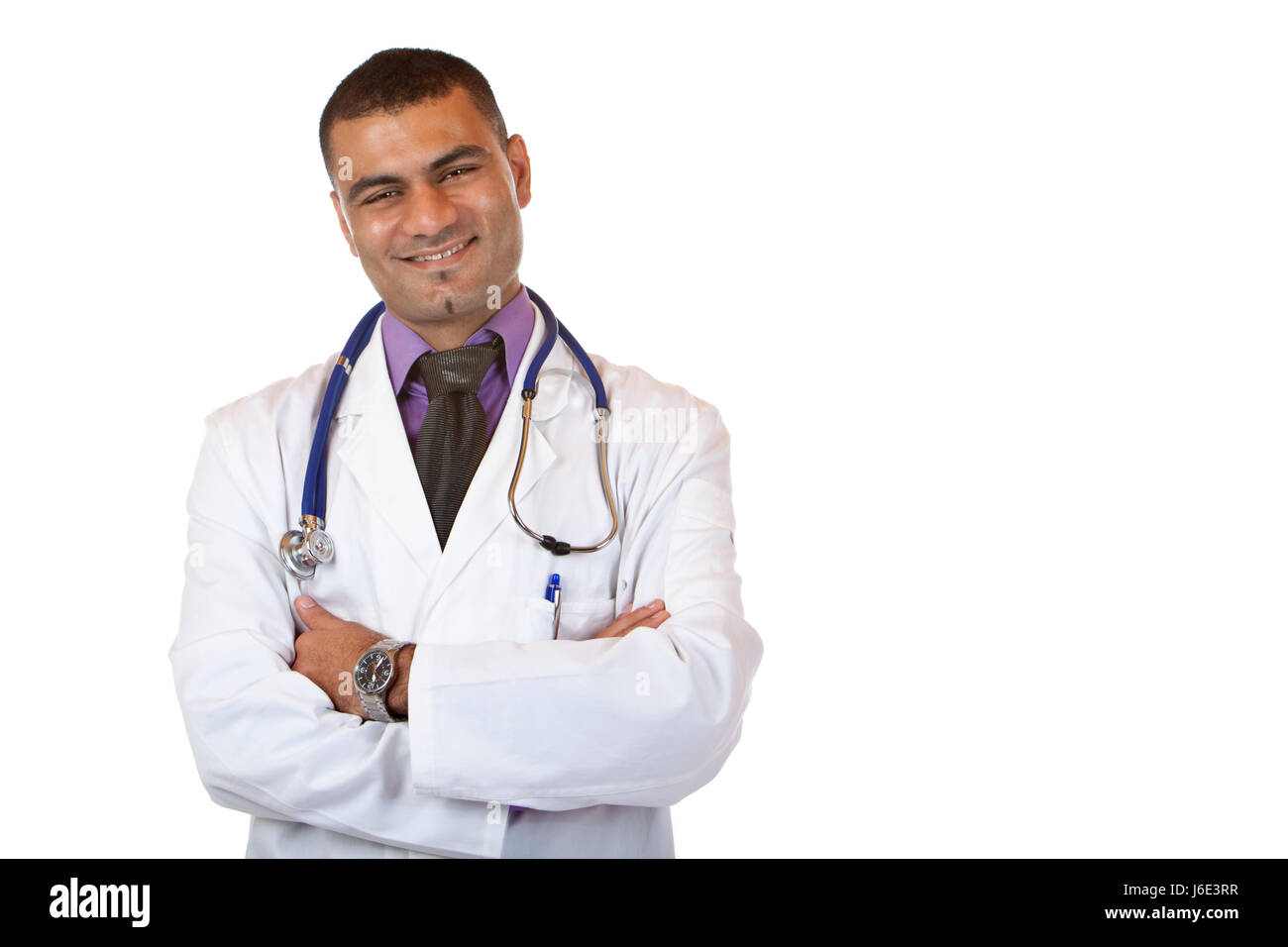 doctor physician medic medical practicioner laugh laughs laughing twit ...