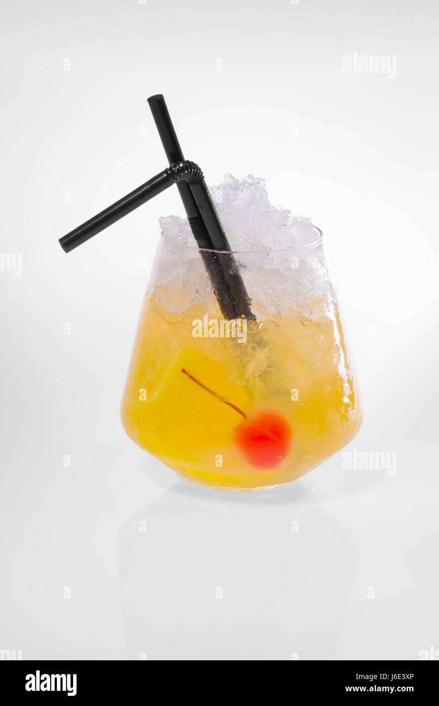 drink drinking bibs isolated alcohol cocktails bar tavern drinks drink ...