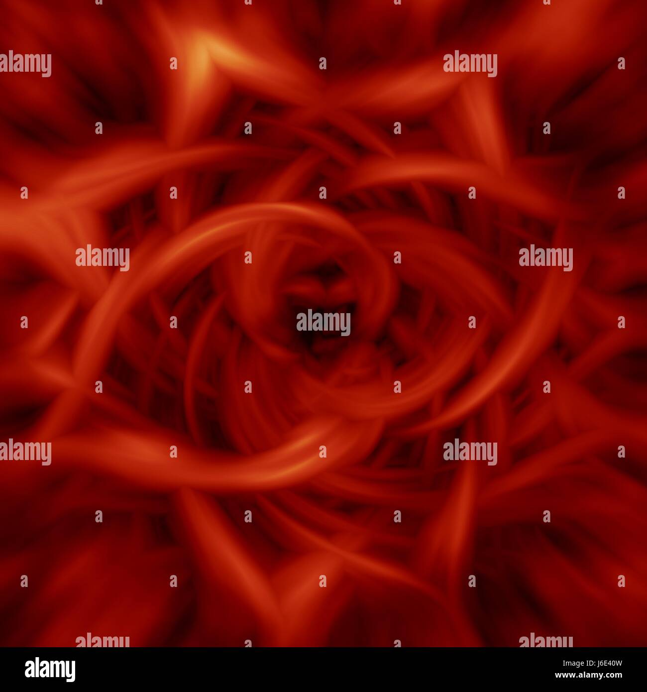 art abstract blaze sparkle artistic backdrop background bright motion ...