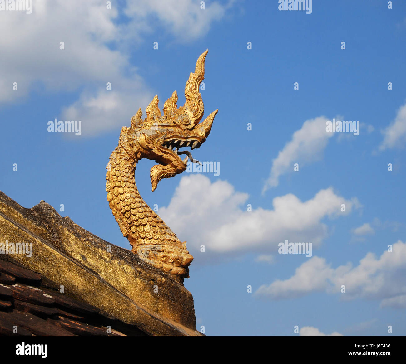 temple heaven paradise buddha dragon kite kites buddhism religion ...