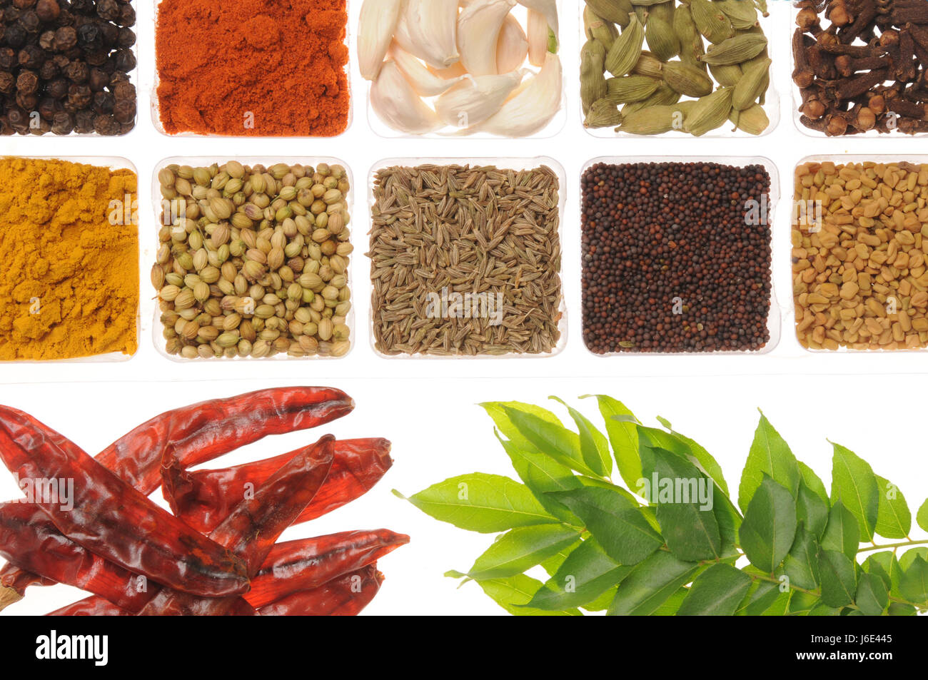 asia beach seaside the beach seashore aromatic asian spices appetizer ...