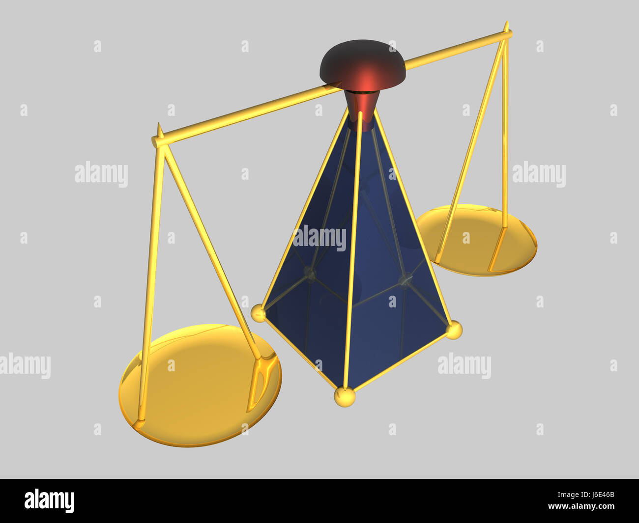 weight scales justice weigh scale-pan balanced optional weight scales ...