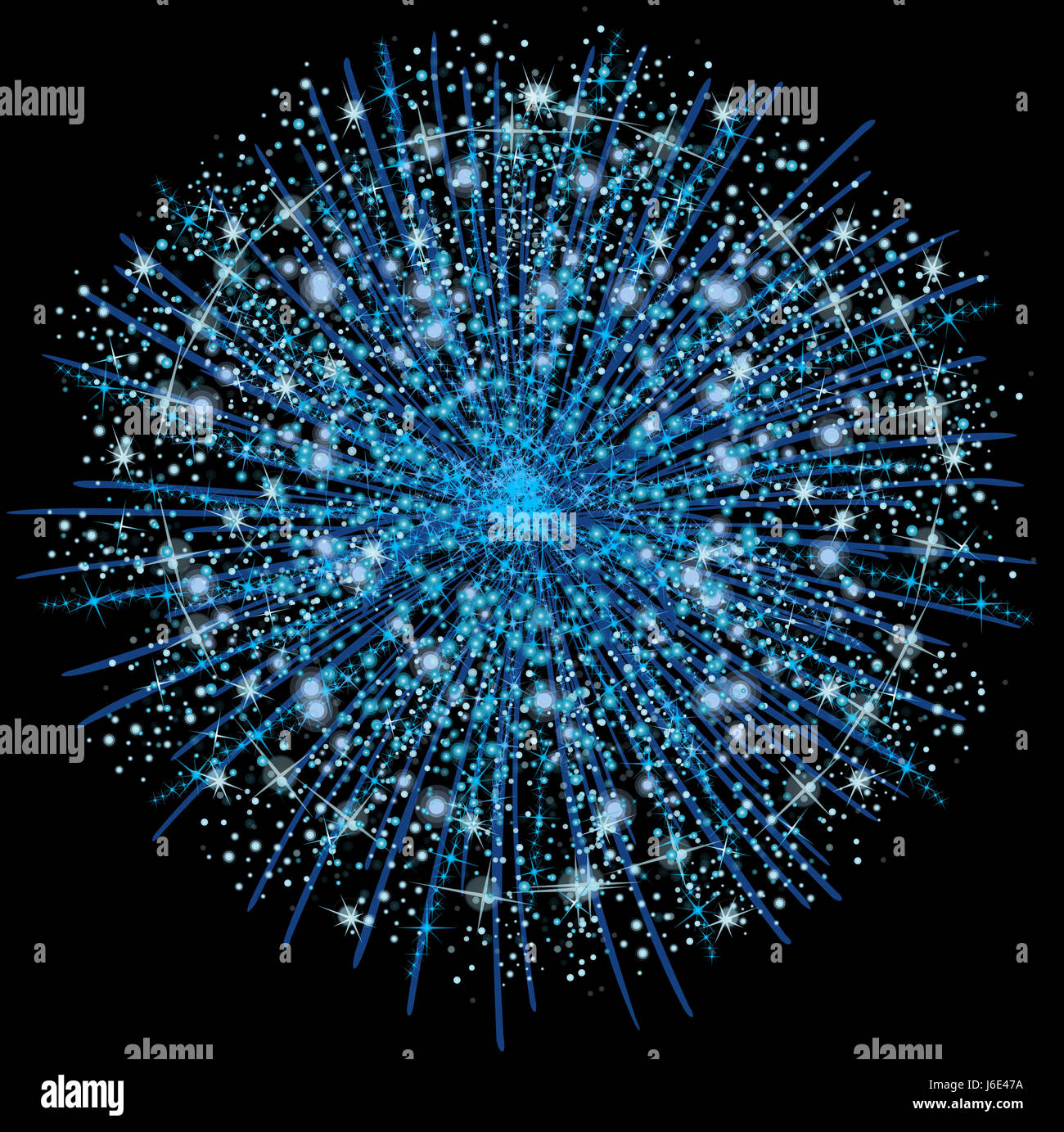 Firework powder hi-res stock photography and images - Alamy