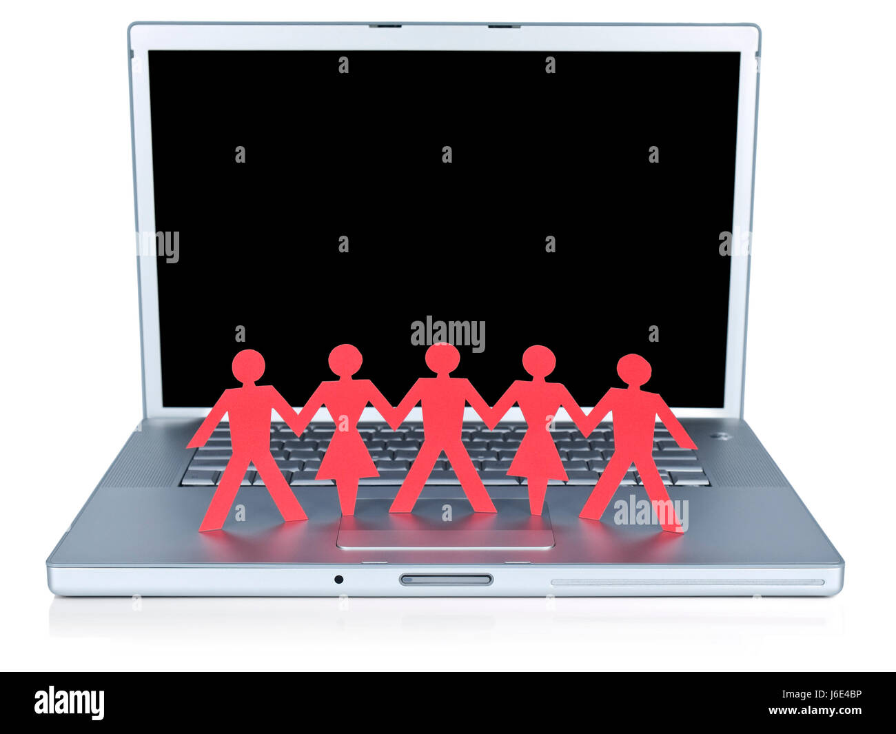 laptop notebook computers computer hand hands communication possession ...