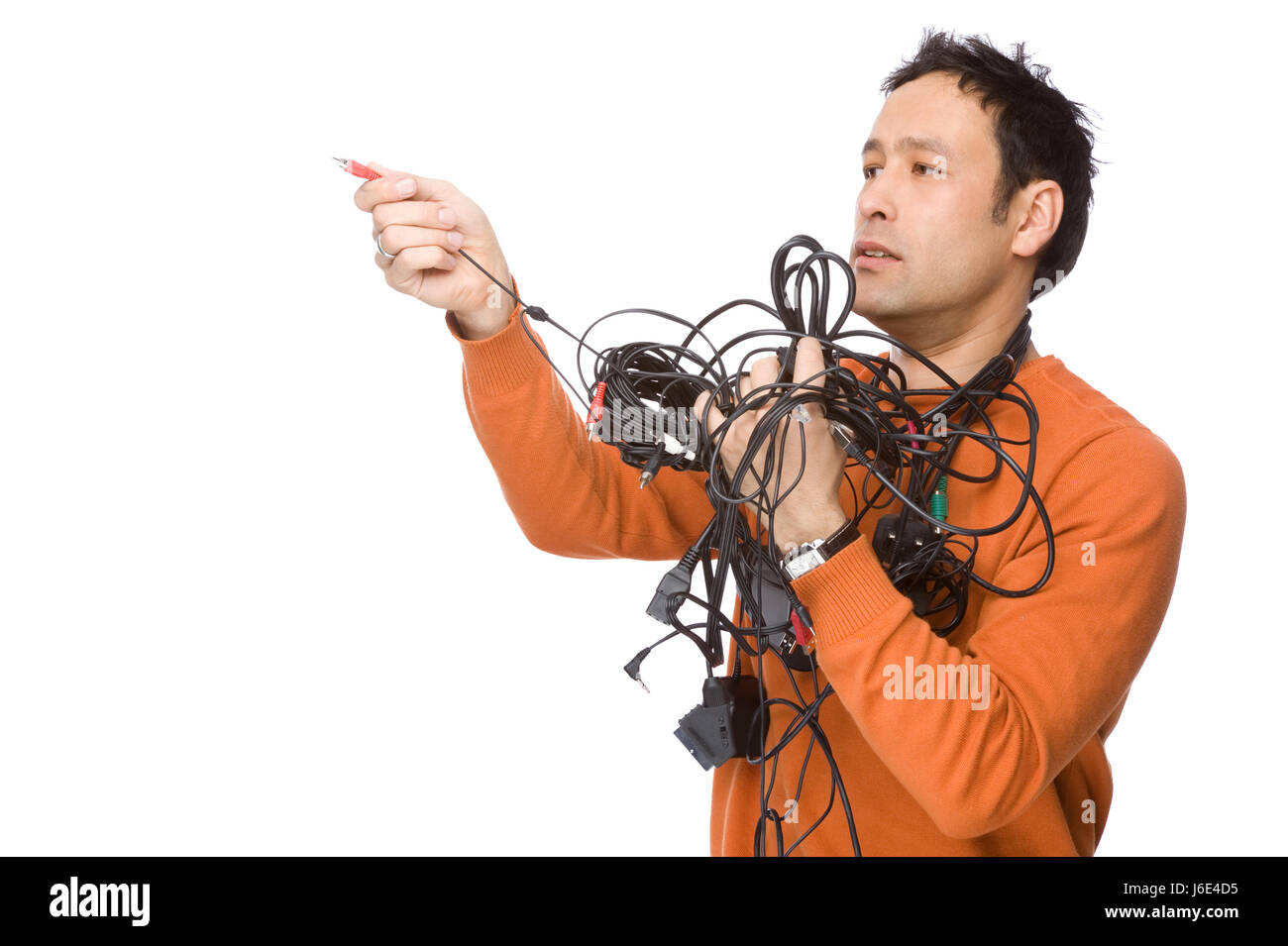 engineering electrical connection technician cable current conduction ...