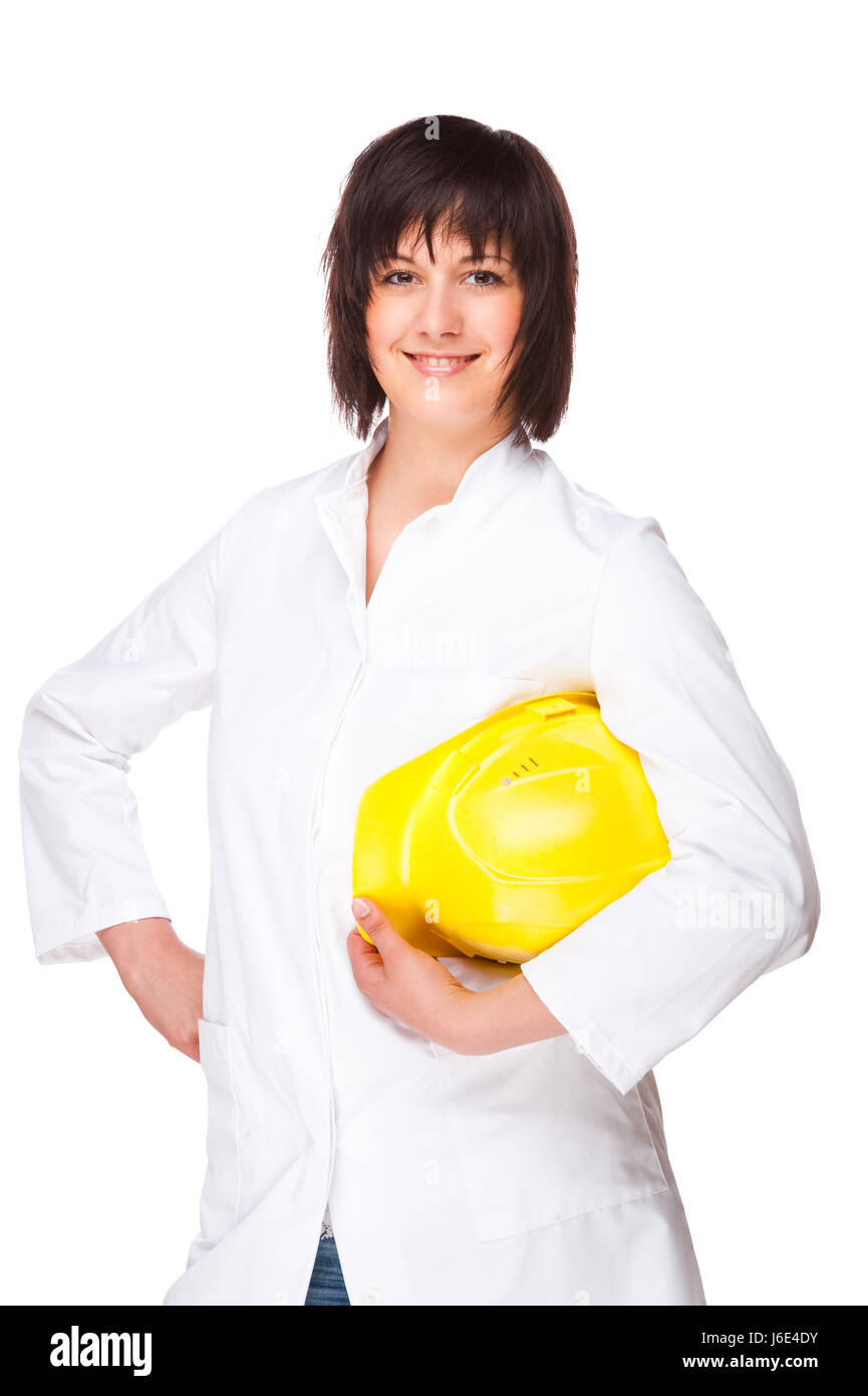 Medic helmet hi-res stock photography and images - Alamy
