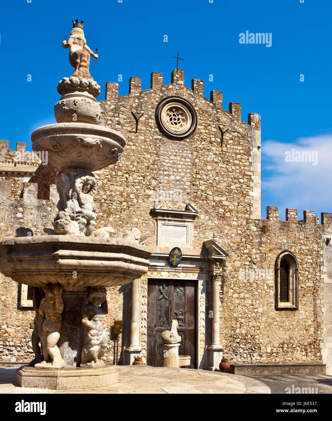 church square style of construction architecture architectural style ...