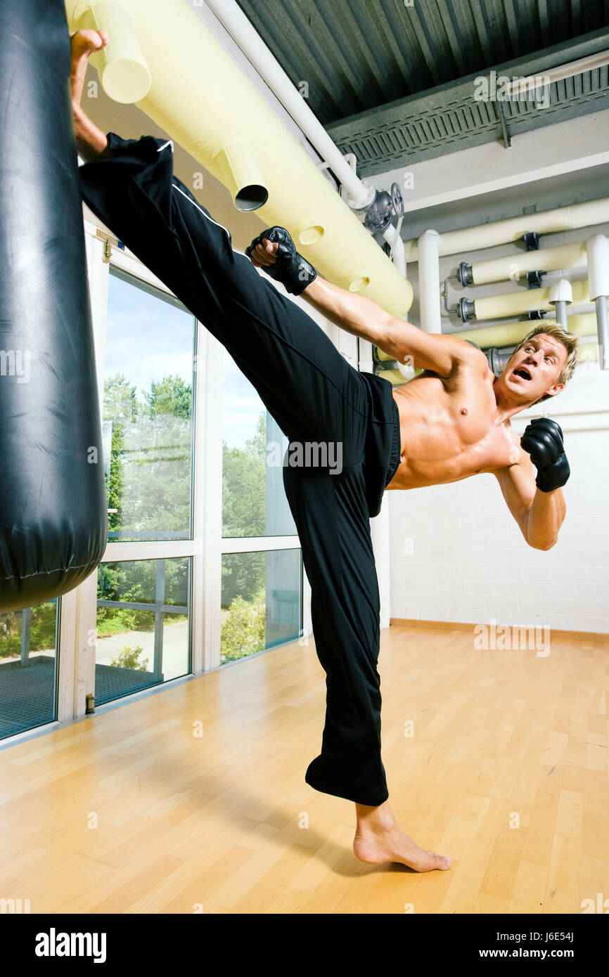 sport sports fight fighting competitive sport karate self-defence ...